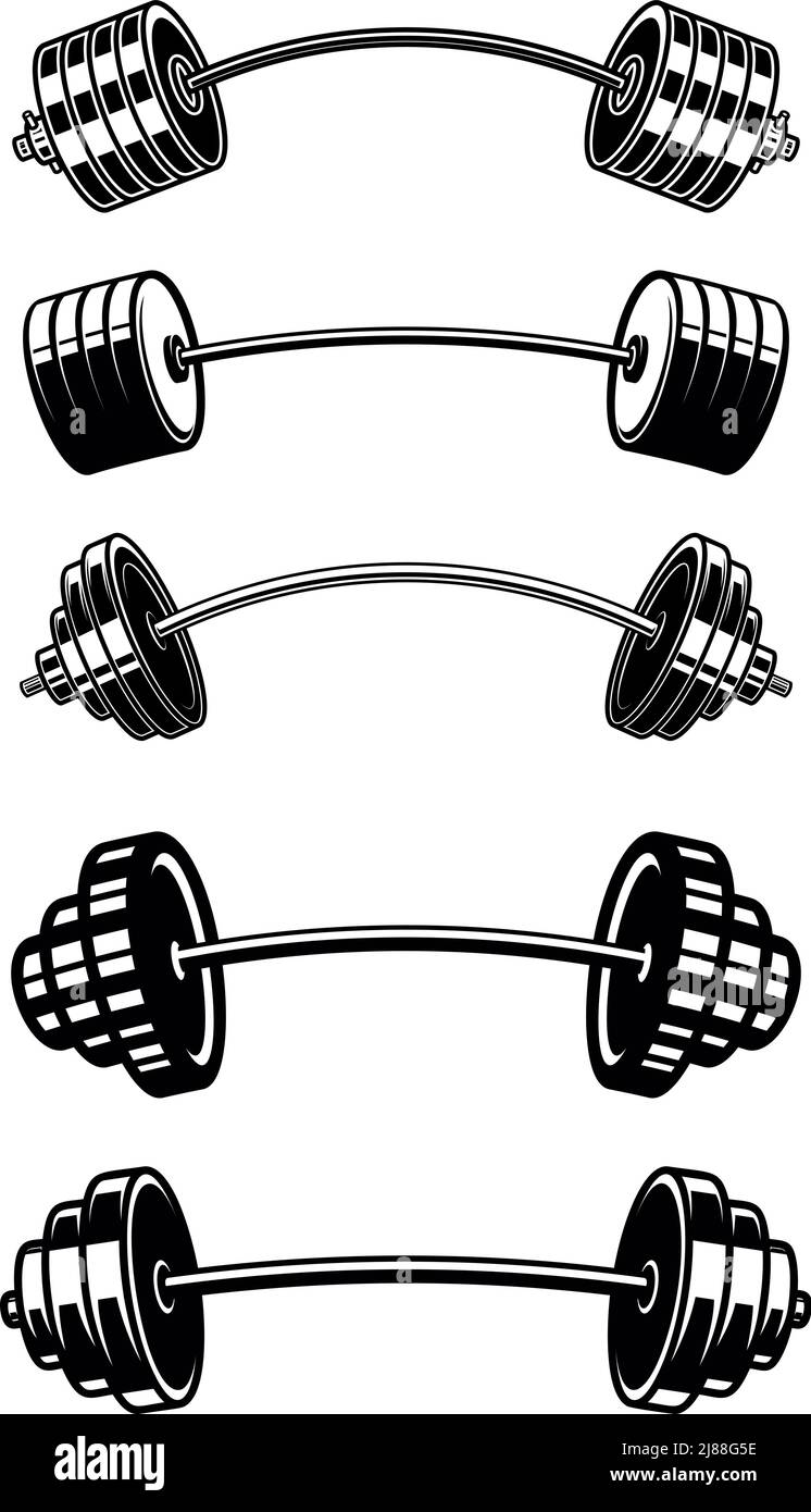 Ez bar vector vectors hi-res stock photography and images - Alamy