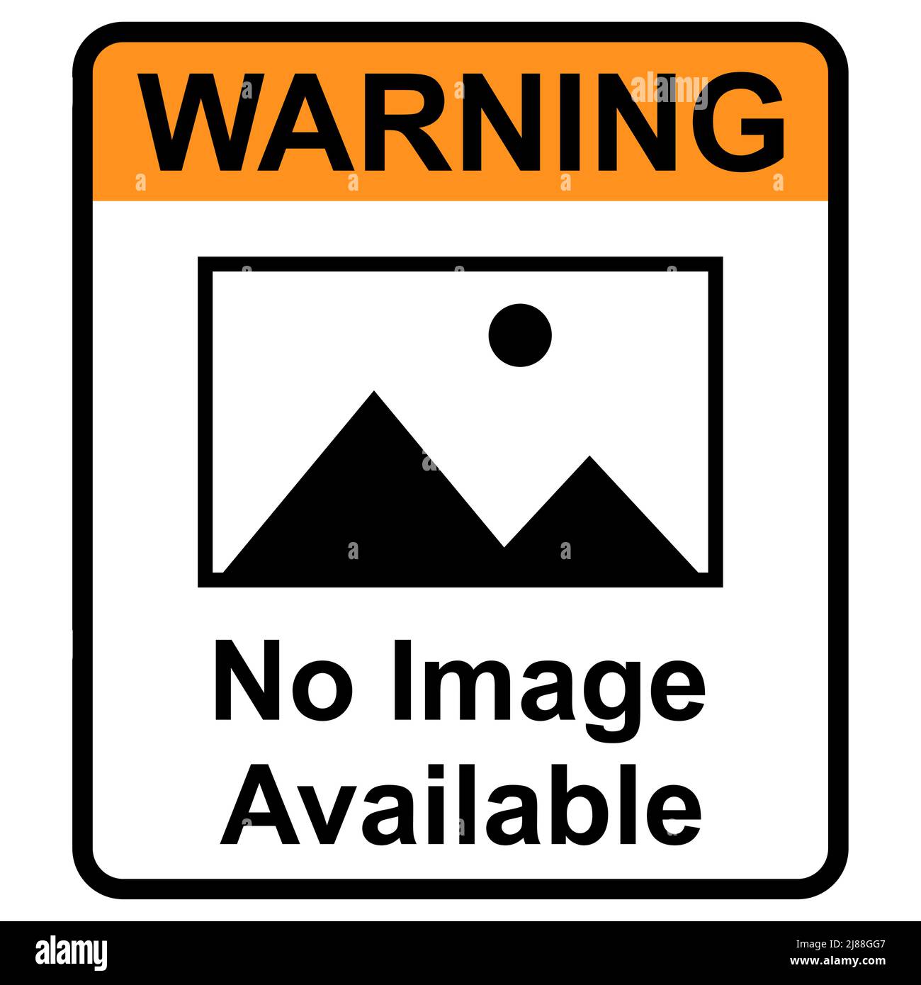 No image vector symbol, missing available icon. No gallery for this ...