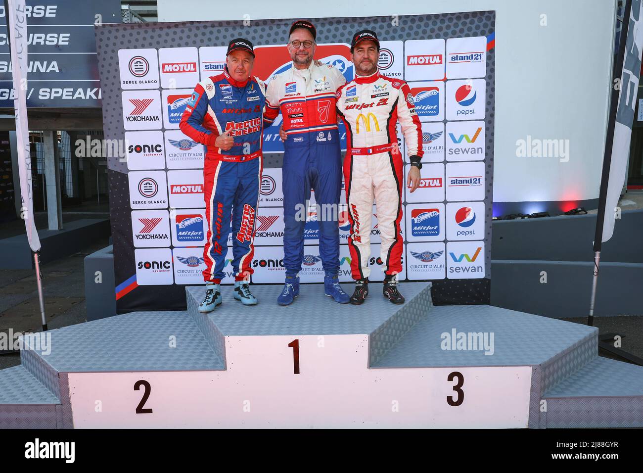 Fournier sebastien hi-res stock photography and images - Alamy