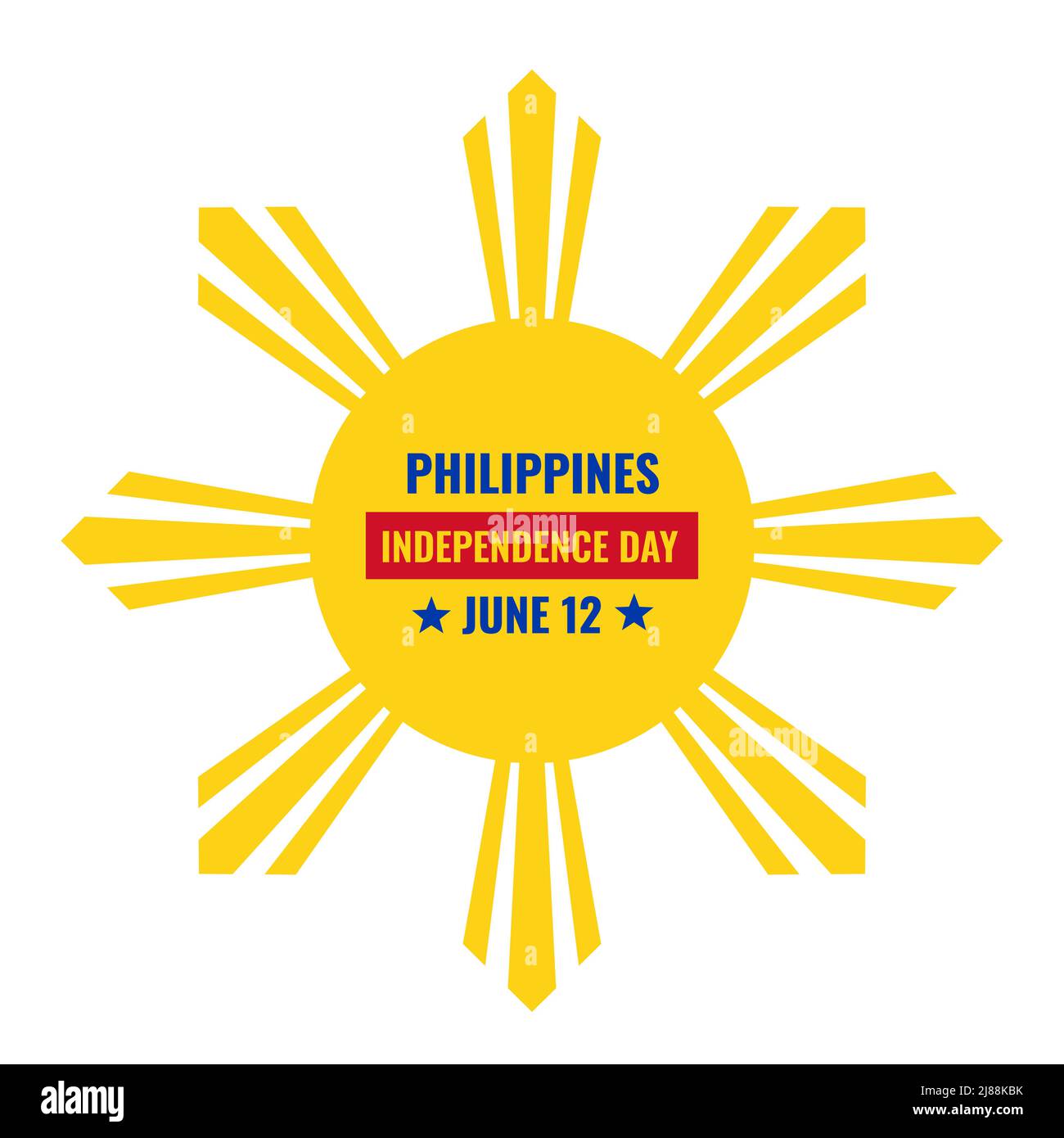 Araw Ng Mga Bayani Poster