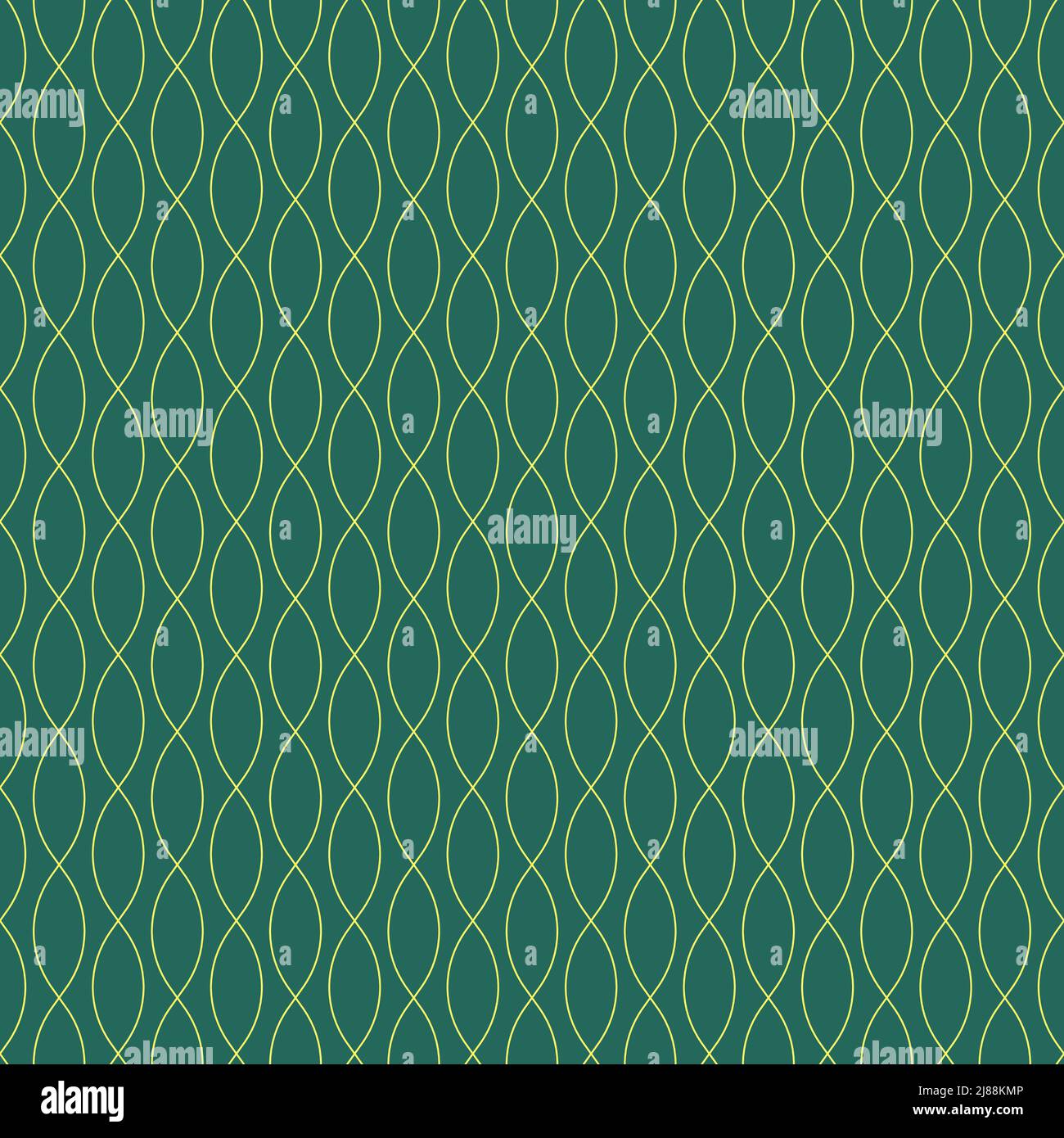 Jade green background Stock Vector Images - Alamy