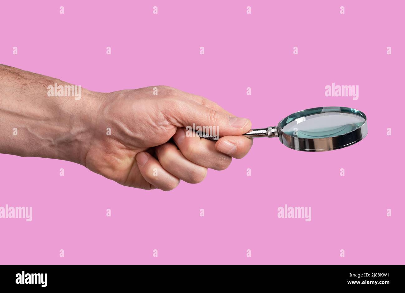 Pink spy hi-res stock photography and images - Alamy