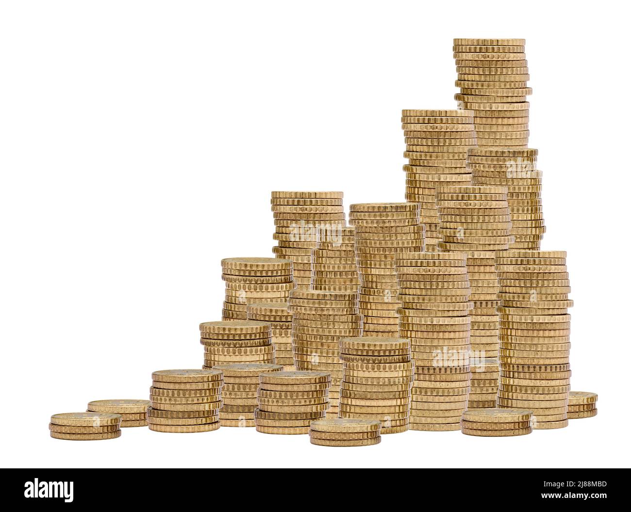 coin finance business money currency investment saving banking bank ... coin finance business money currency investment saving banking bank ...