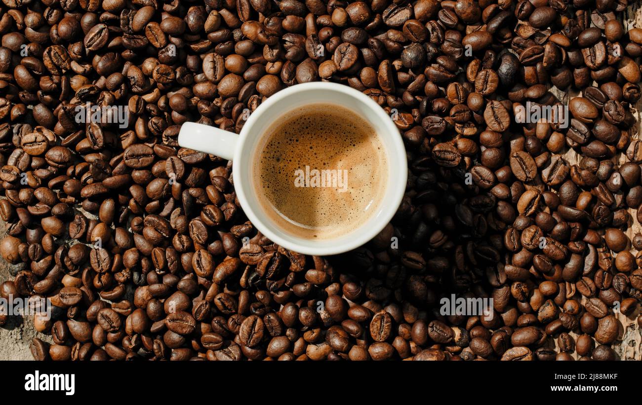 Italina hi-res stock photography and images - Alamy