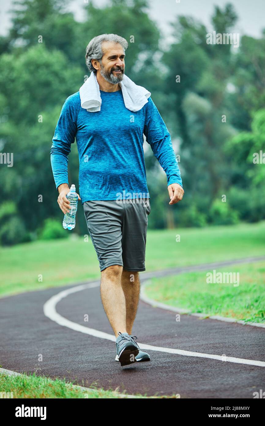 Health and lifestyle hi-res stock photography and images - Alamy