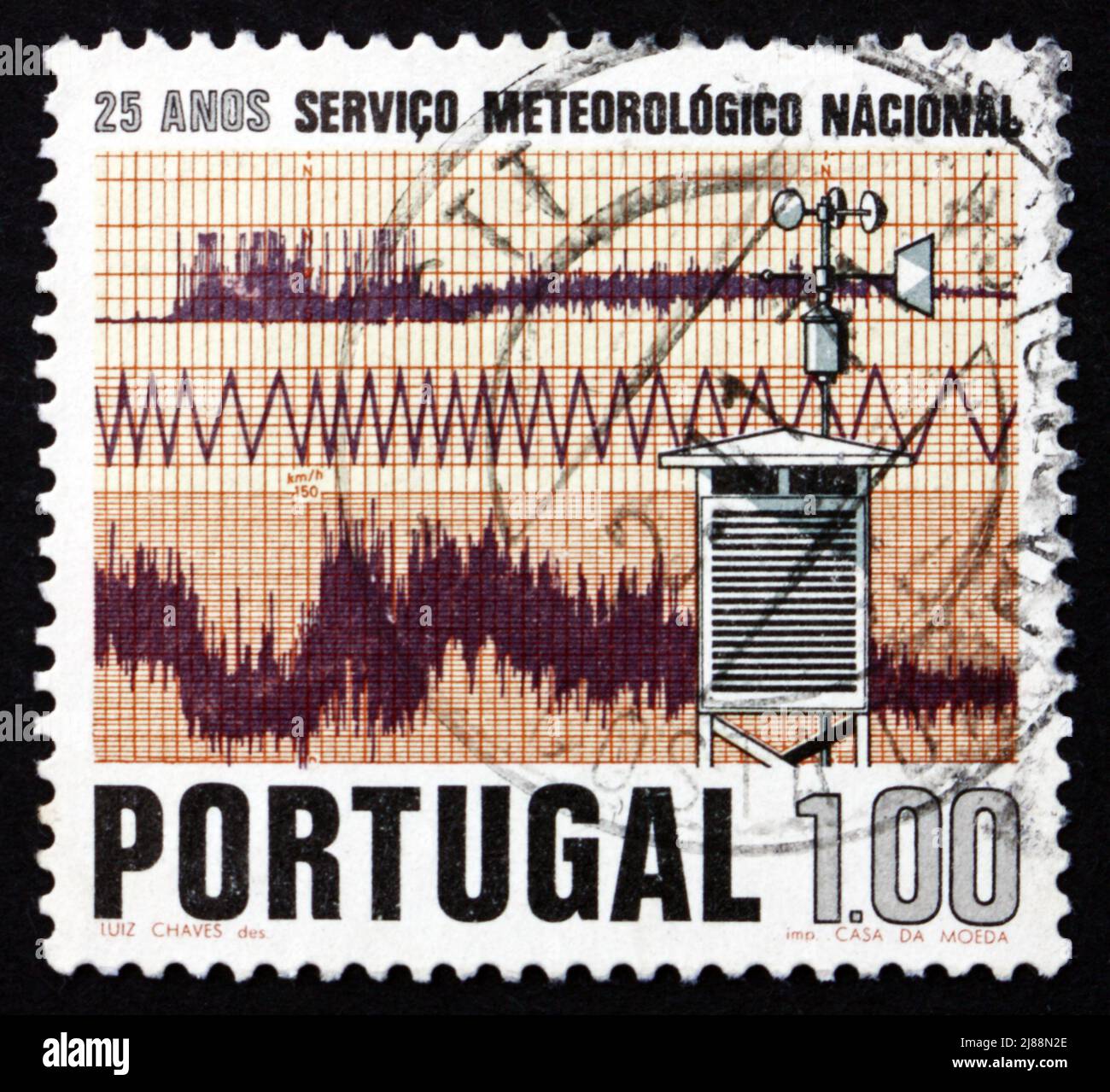 Portuguese charts hi-res stock photography and images - Alamy