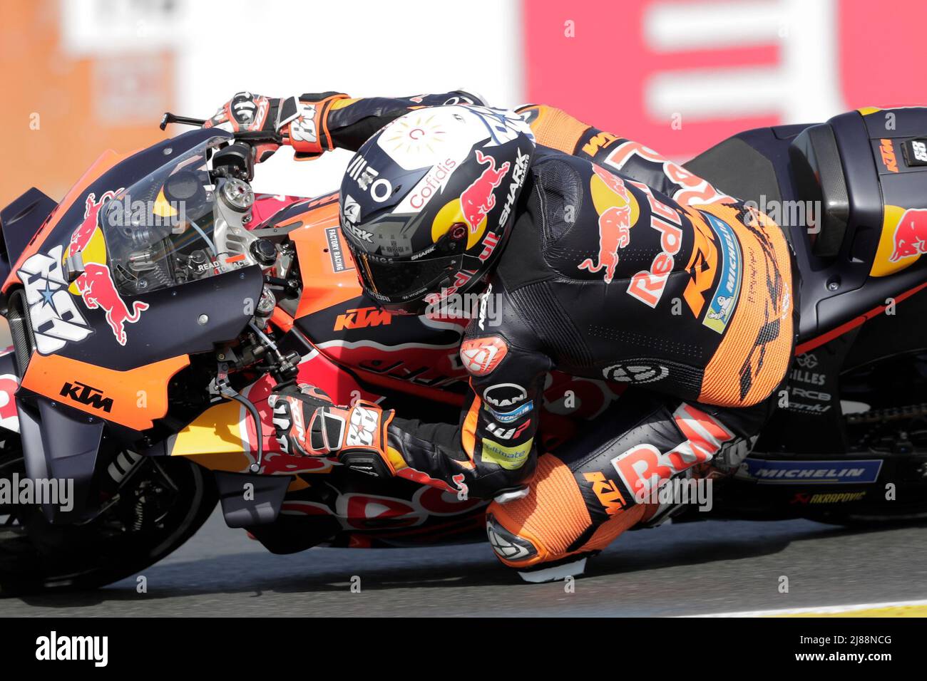 Shark grand prix de france hi-res stock photography and images - Alamy