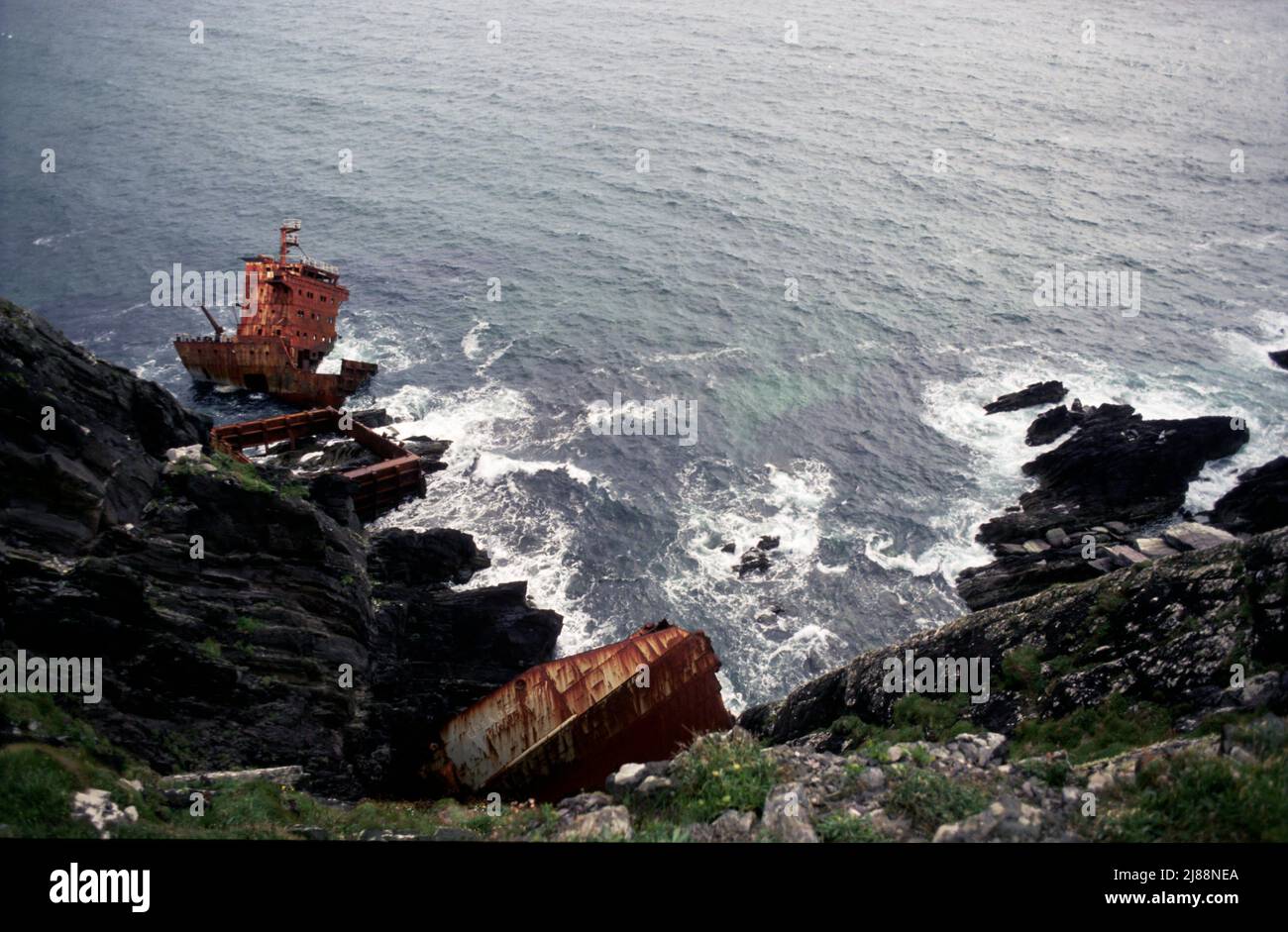 Maiden voyage hi-res stock photography and images - Alamy