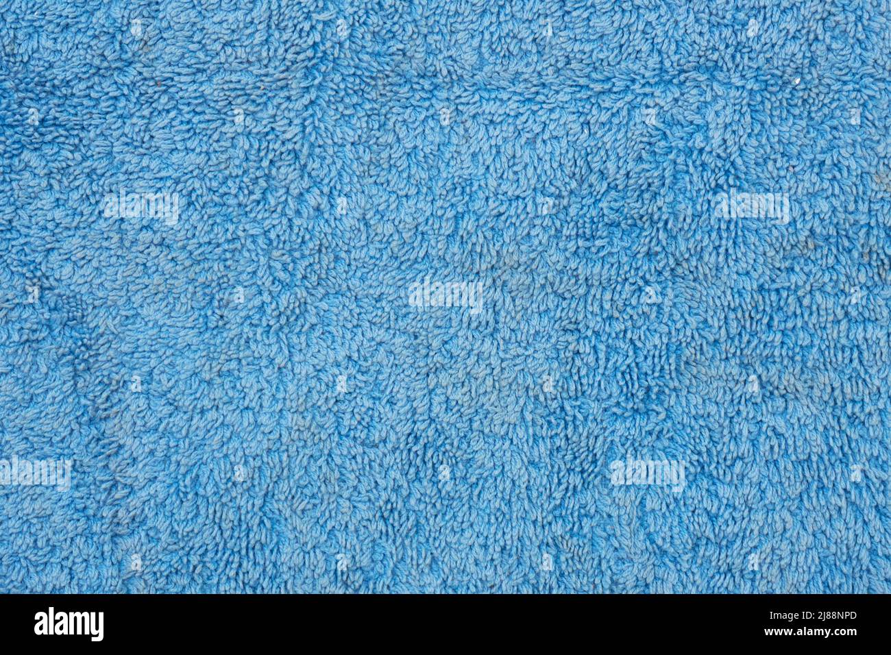 Terry fabric hi-res stock photography and images - Alamy