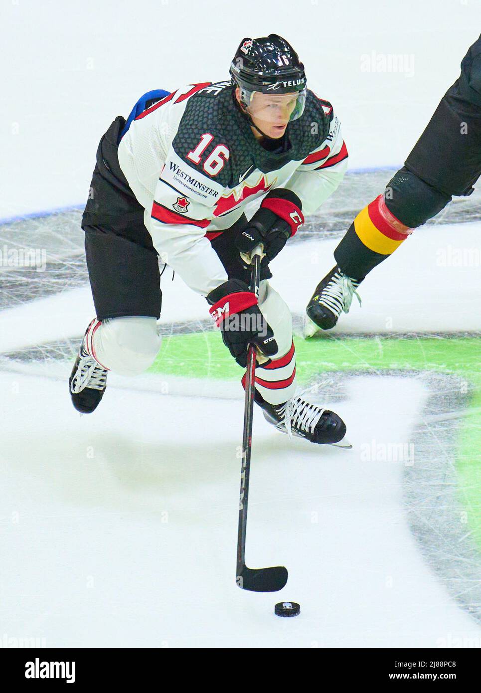 Morgan geekie hi-res stock photography and images - Alamy