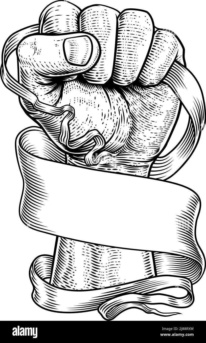 White paper revolution hi-res stock photography and images - Alamy