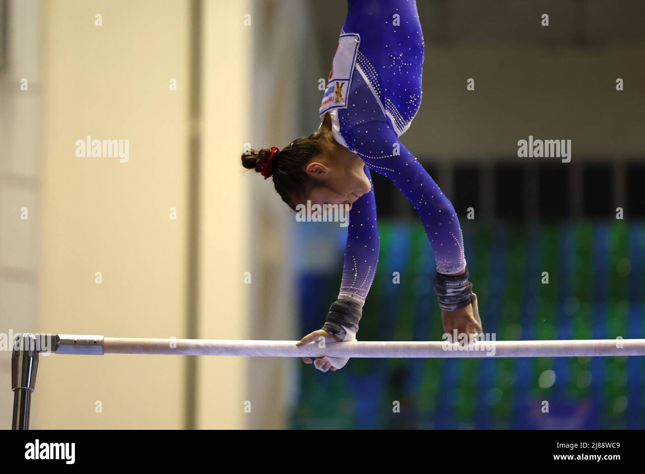 Gabriel gutierrez hi-res stock photography and images - Alamy