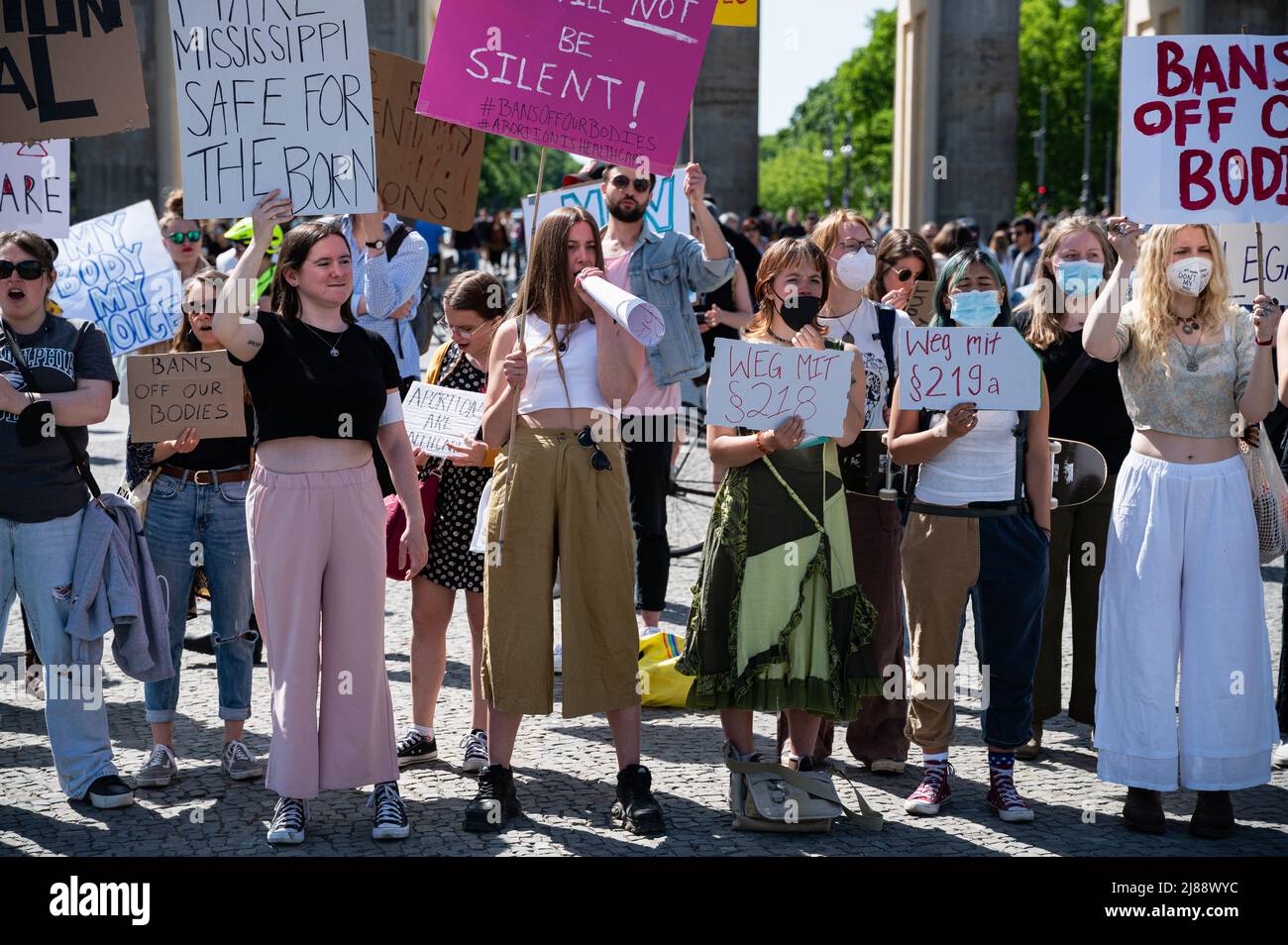 219a hi-res stock photography and images - Alamy