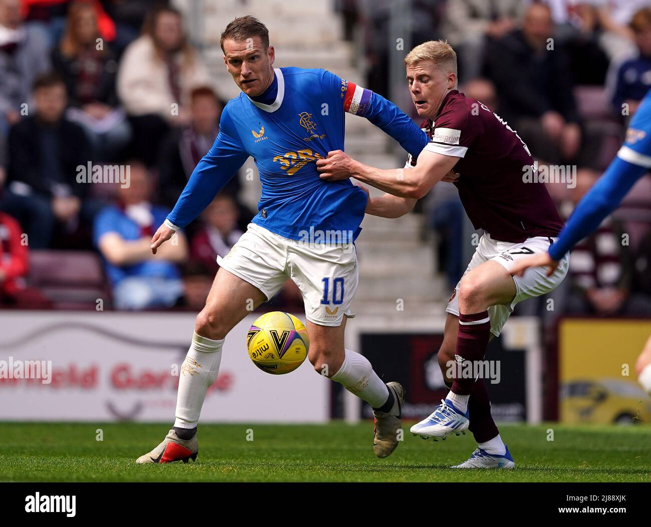 Alex cochrane hi-res stock photography and images - Alamy