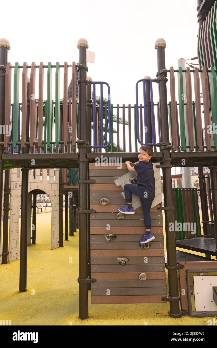 Ashdod israel travel hi-res stock photography and images - Alamy