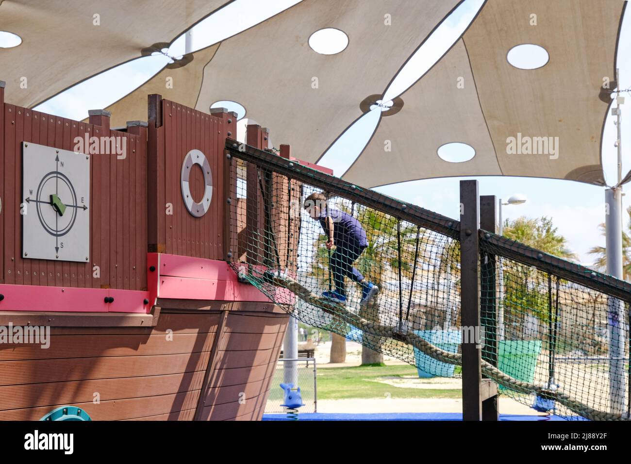 Ashdod israel travel hi-res stock photography and images - Alamy