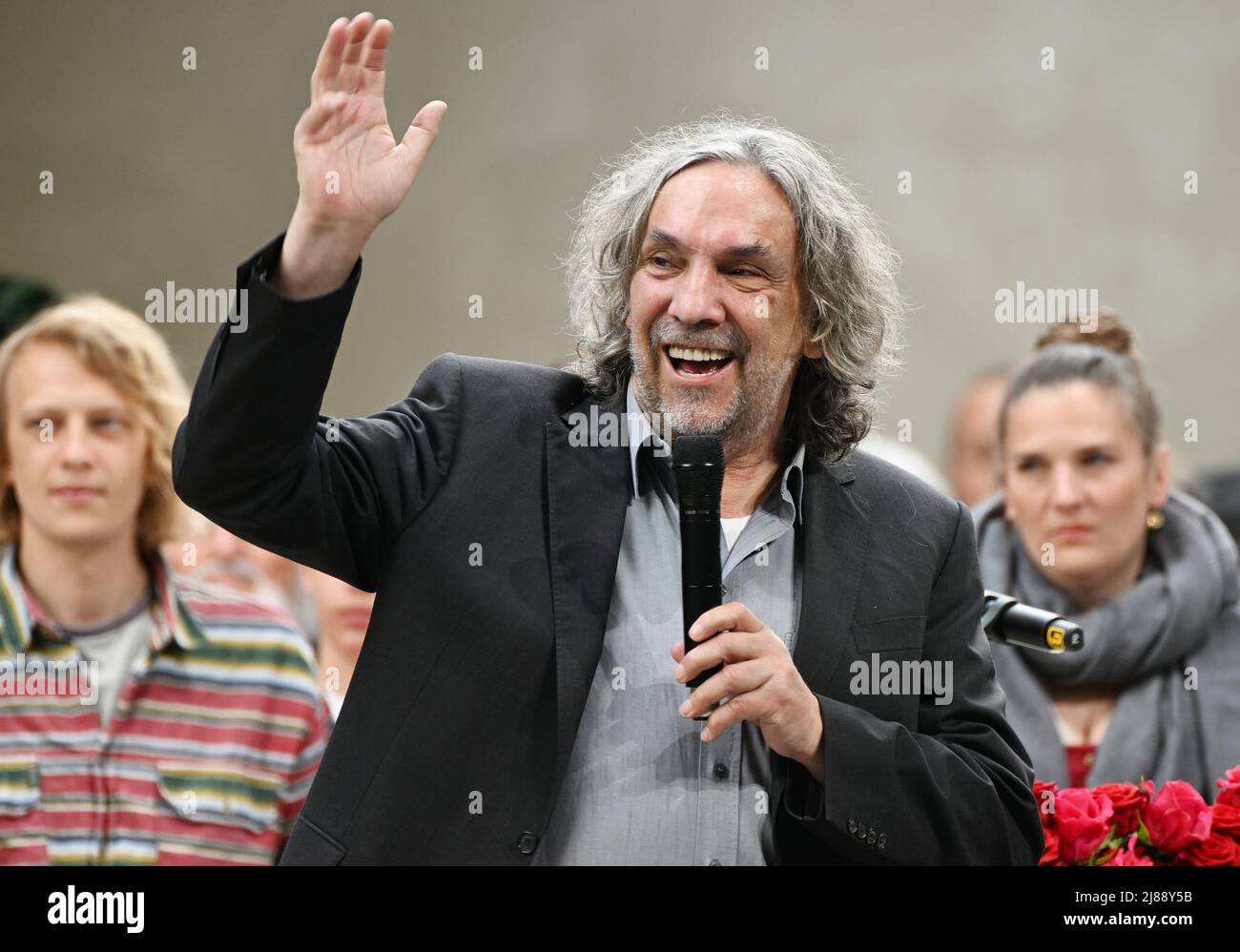 Stuckl hi-res stock photography and images - Alamy