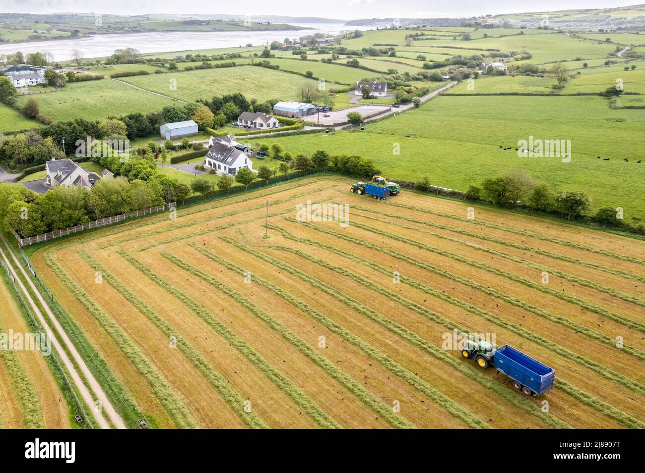 2022 west hi-res stock photography and images - Alamy