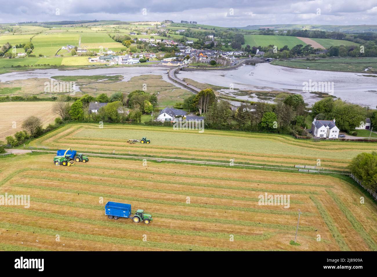 2022 west hi-res stock photography and images - Alamy