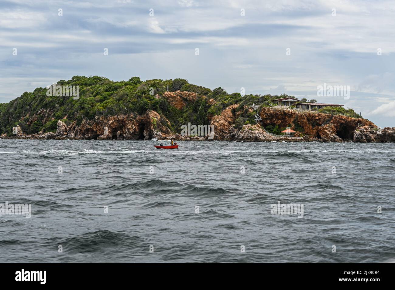 Ko Lan island eastern part of the Central Region of Thailand. Ko Lan ...