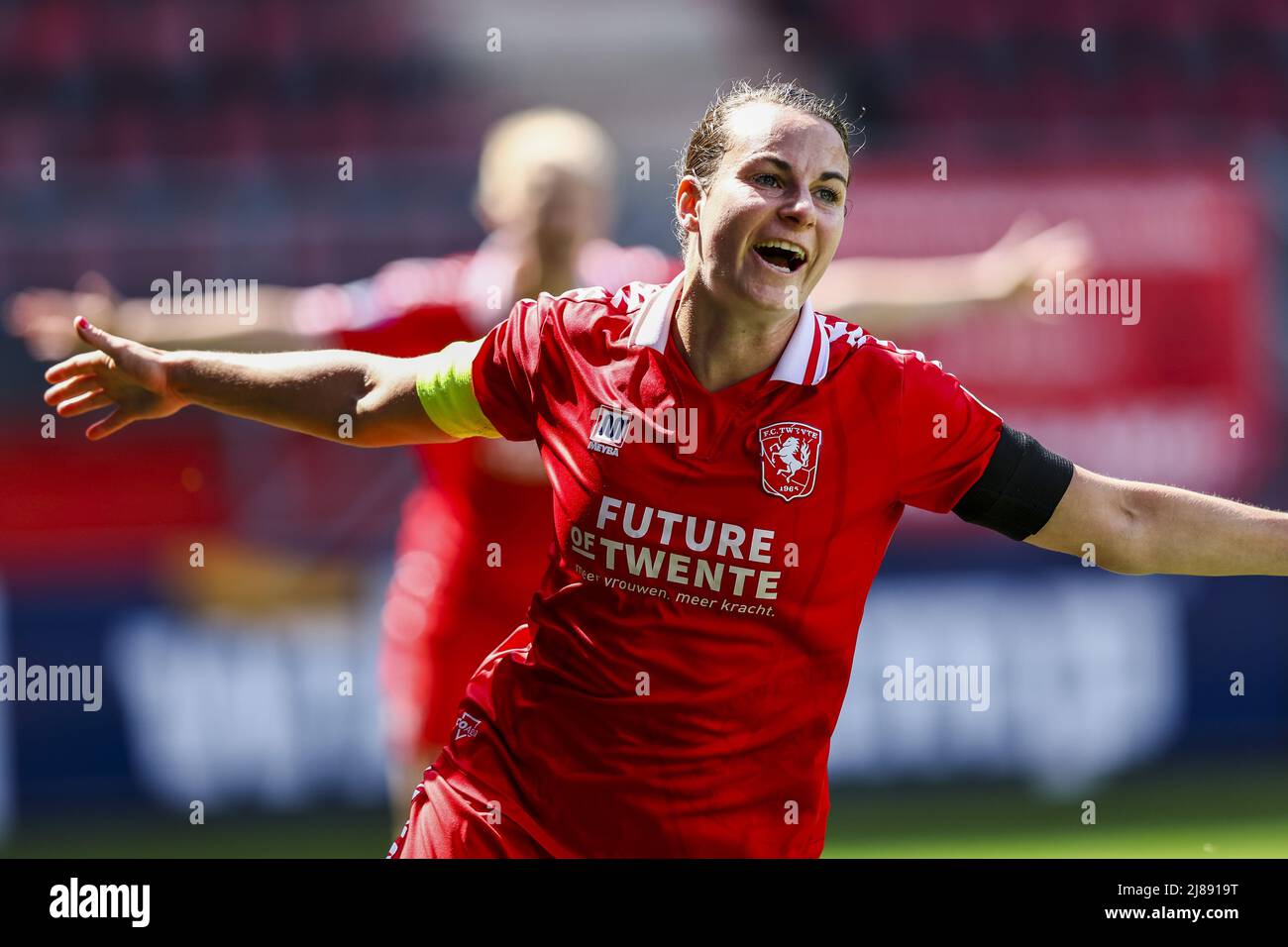 Psv player jansen hi-res stock photography and images - Alamy
