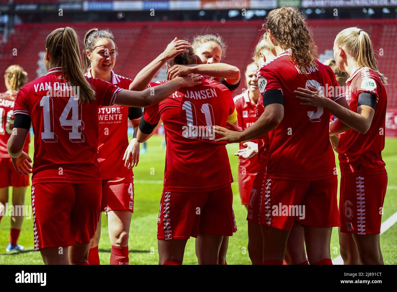 Pure energy 2020 2021 hi-res stock photography and images - Alamy