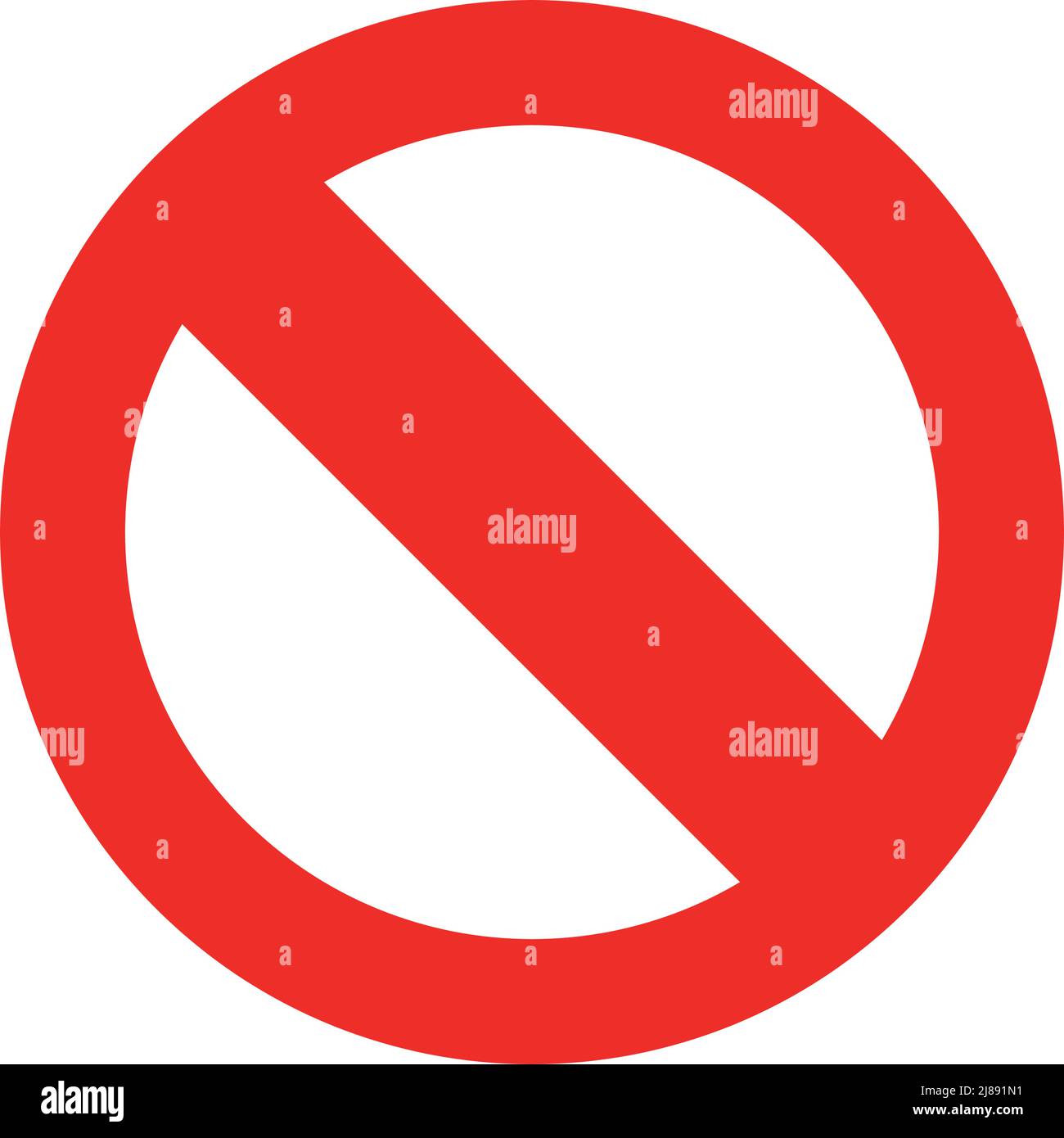 A stop sign icon that can be used for traffic and other purposes ...