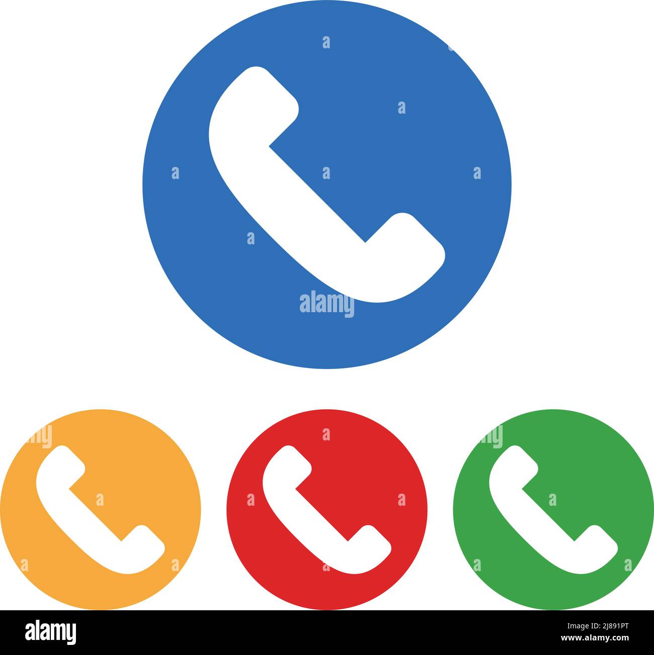 Set vectors hi-res stock photography and images - Alamy