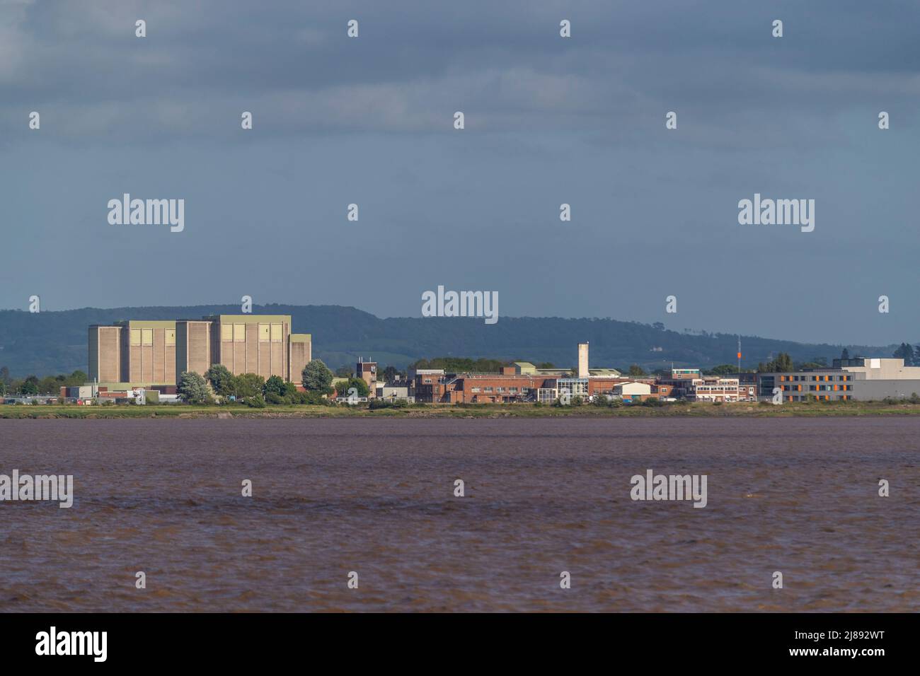 Berkeley group construction hi-res stock photography and images - Alamy