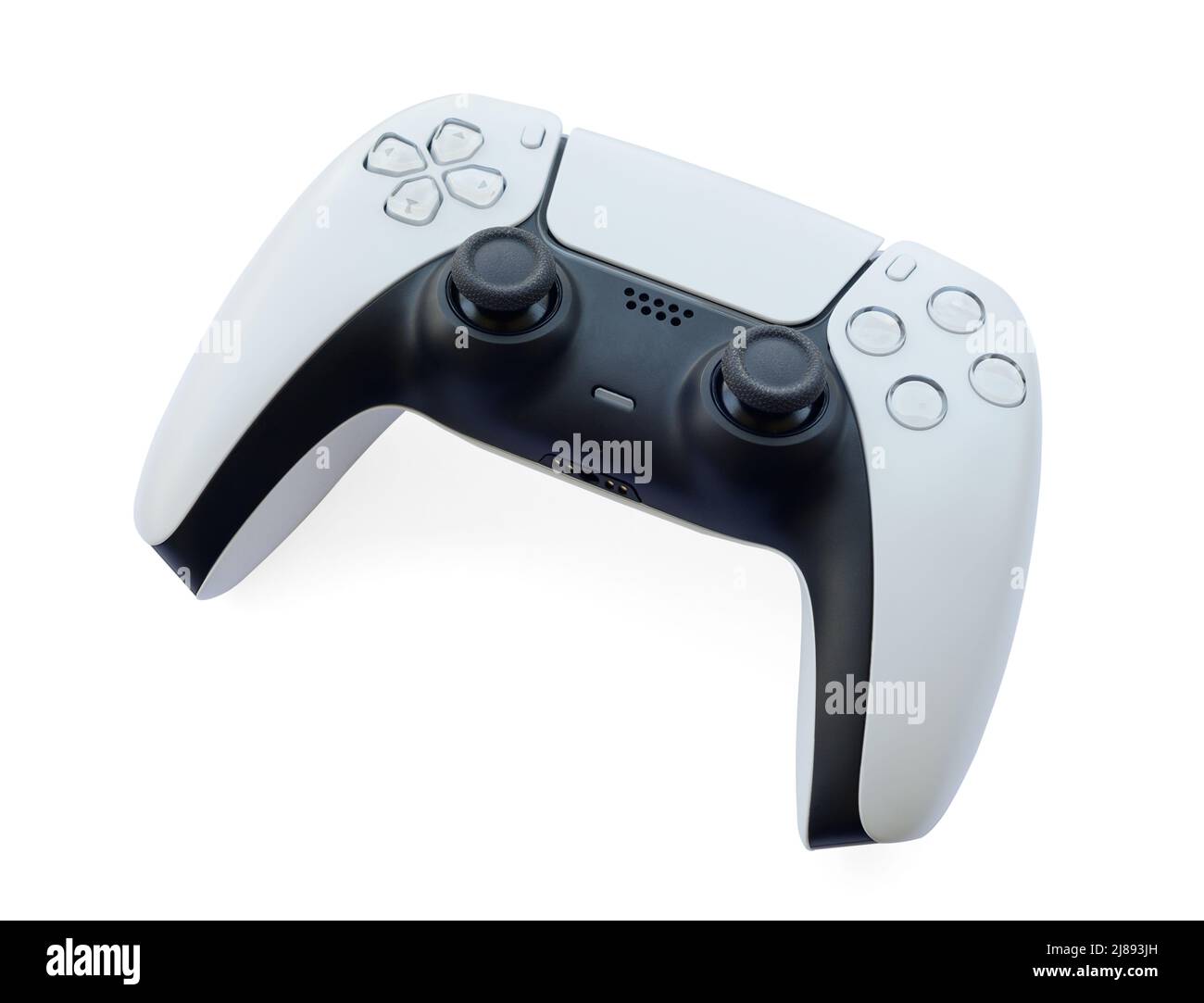 Computer back ground hi-res stock photography and images - Alamy