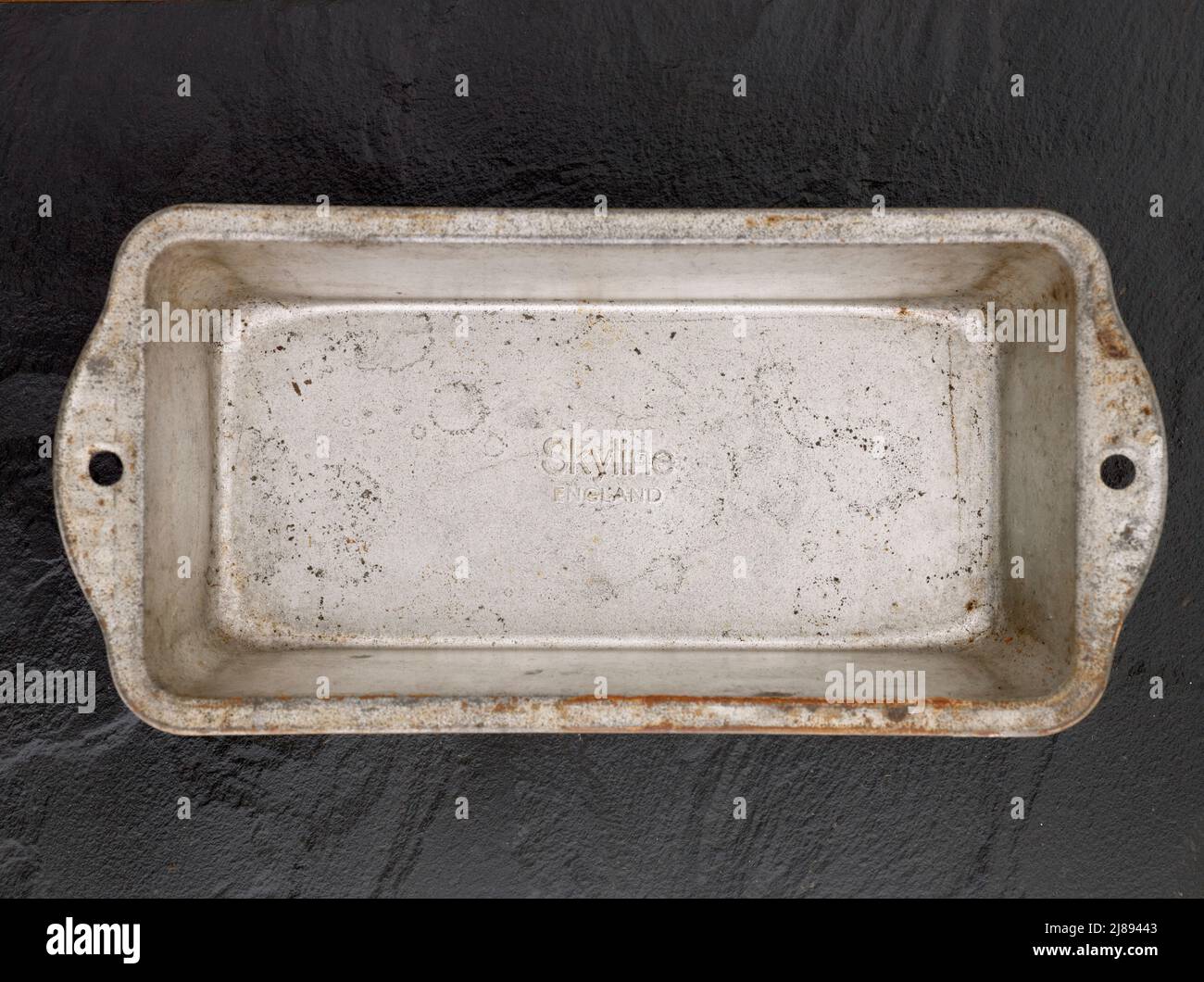 Vintage kitchens hi-res stock photography and images - Alamy