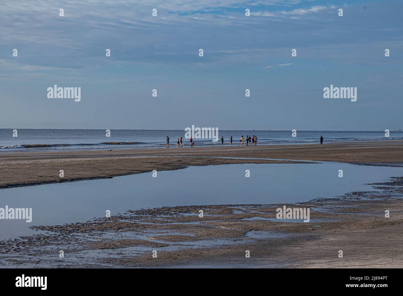 Pantai beserah kuantan hi-res stock photography and images - Alamy