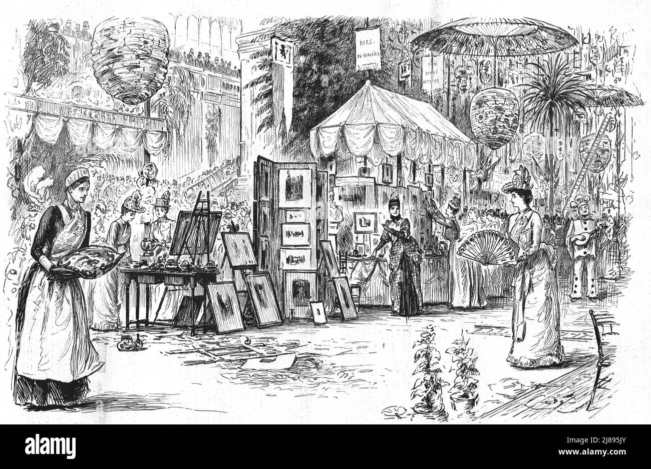 Anglo danish hi-res stock photography and images - Alamy