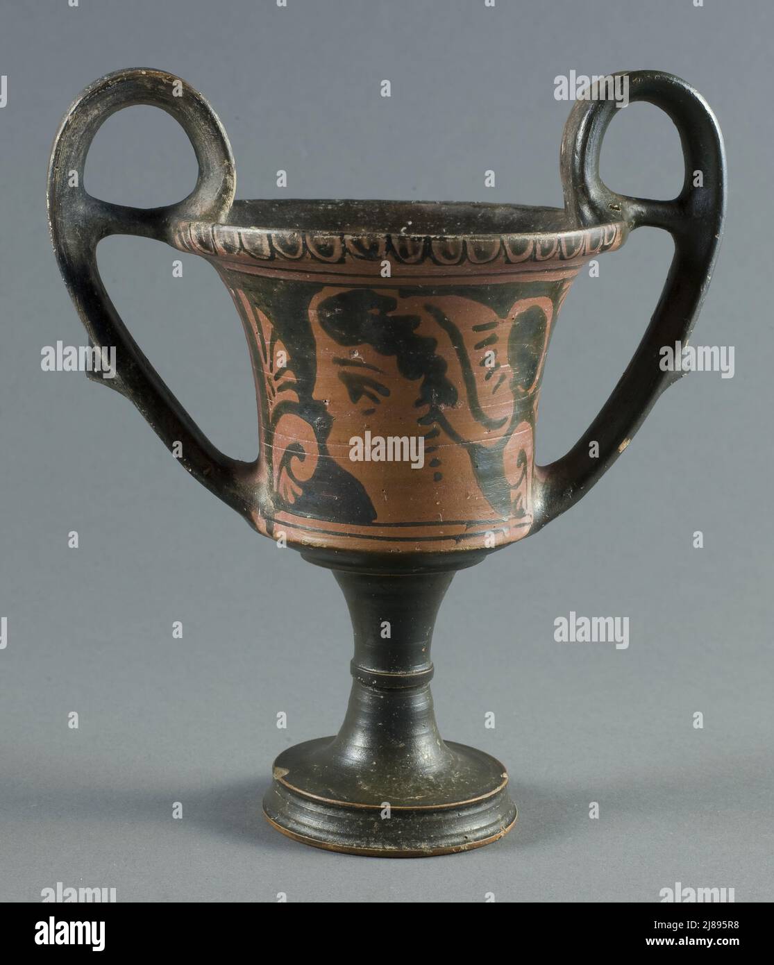 Kantharos hi-res stock photography and images - Alamy