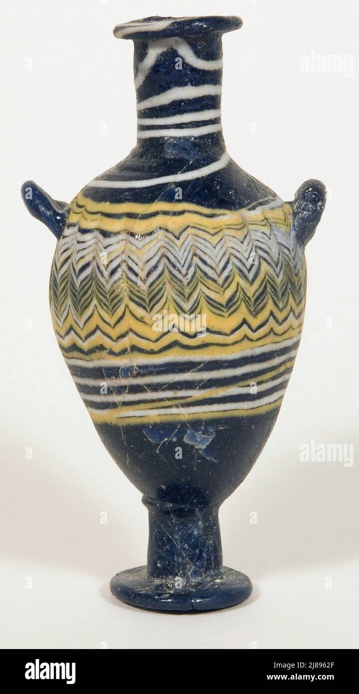 Late 3rd century bce hi-res stock photography and images - Alamy