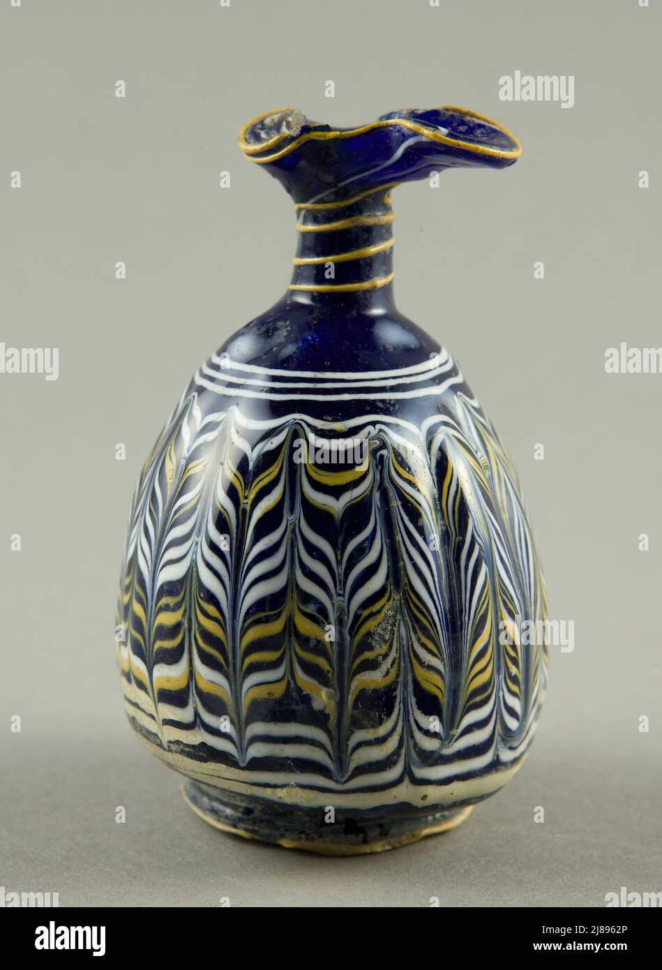 3rd century bce hi-res stock photography and images - Alamy