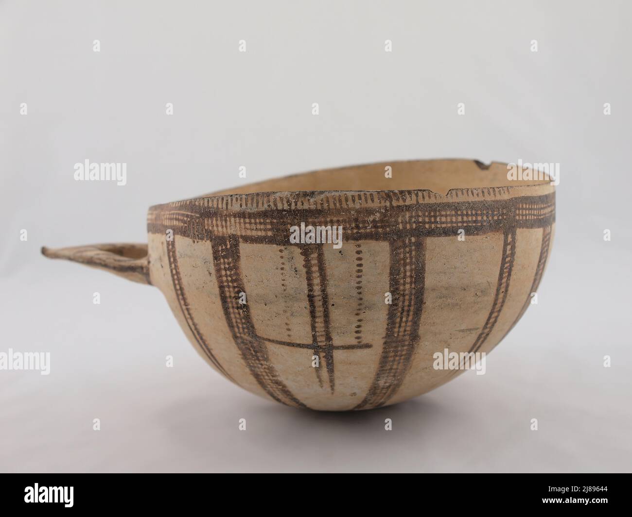 1450 bce hi-res stock photography and images - Alamy
