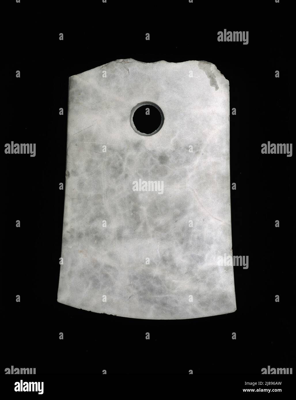 Neolithic china tool hi-res stock photography and images - Alamy