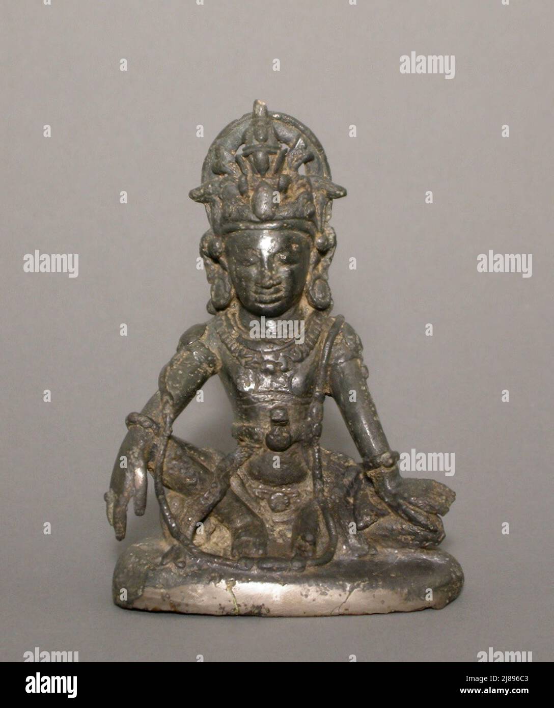 Pyu period hi-res stock photography and images - Alamy