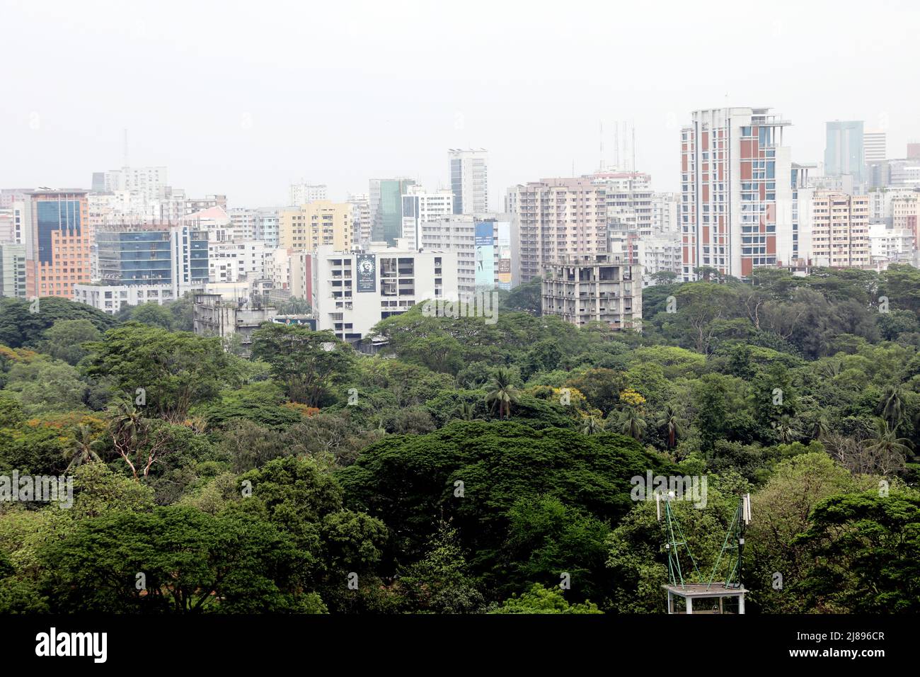 Ramna park dhaka bangladesh hi-res stock photography and images - Alamy