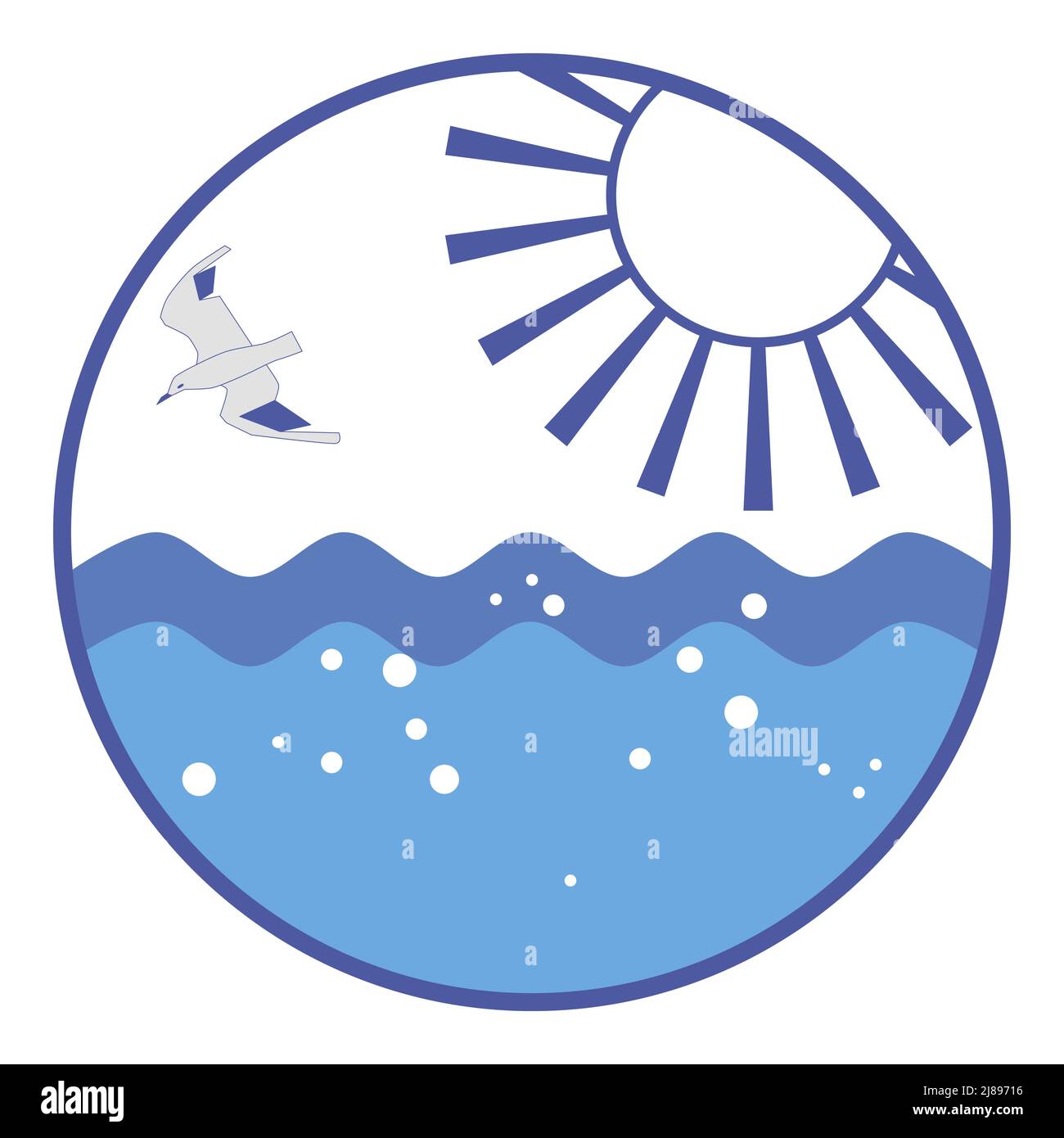 Rising main Stock Vector Images - Alamy