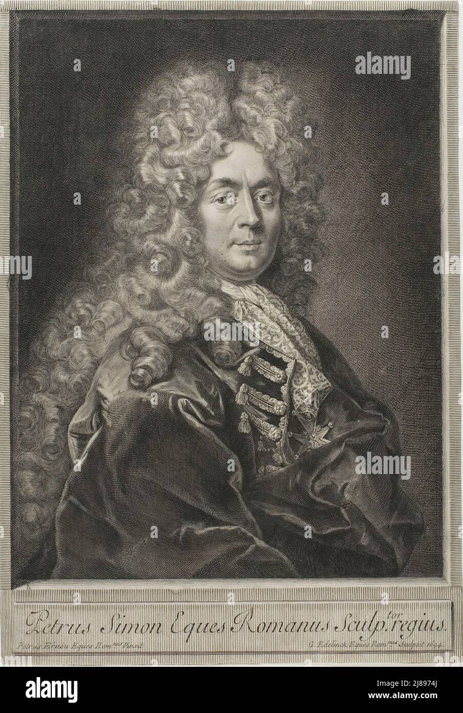 Engraver drawings hi-res stock photography and images - Alamy