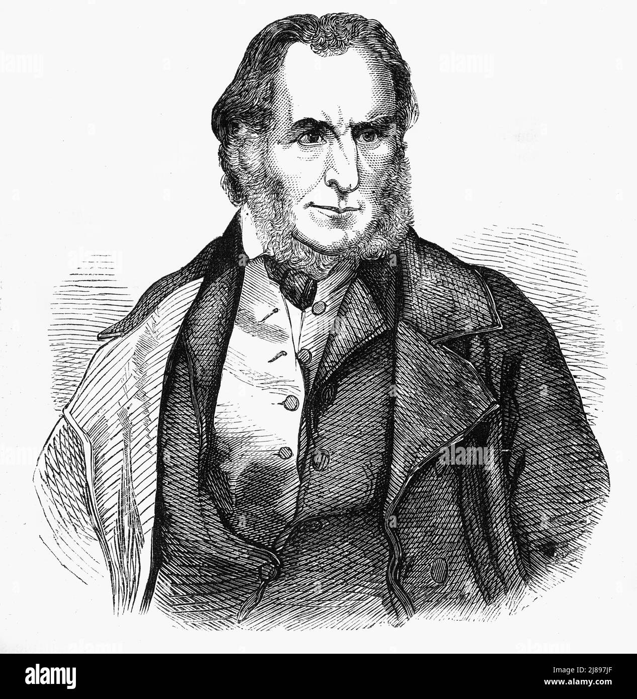 The east india company clothes hi-res stock photography and images - Alamy