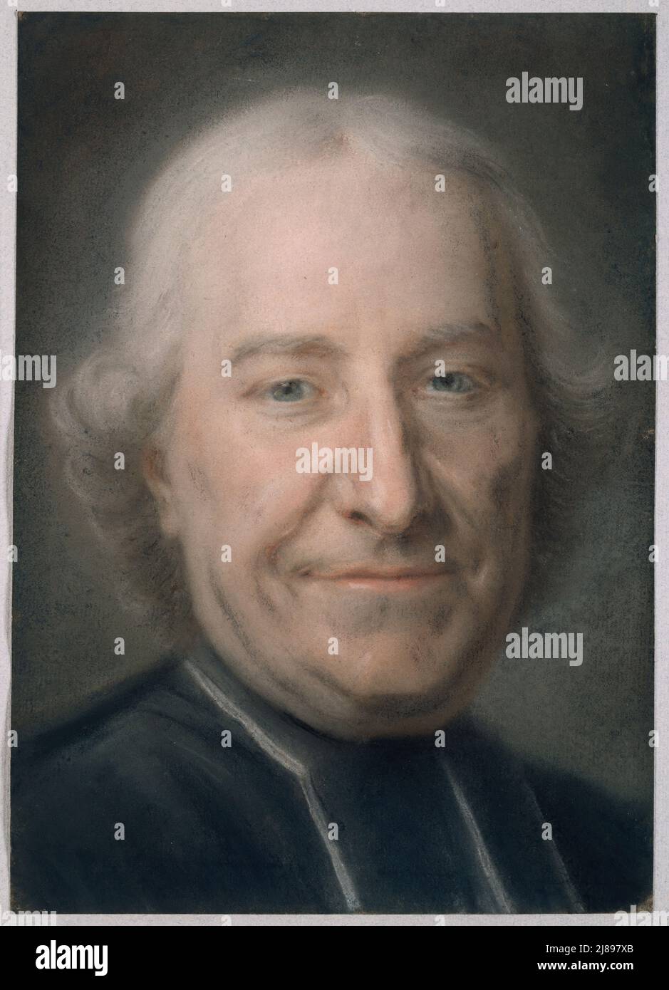 Maurice deschamps hi-res stock photography and images - Alamy