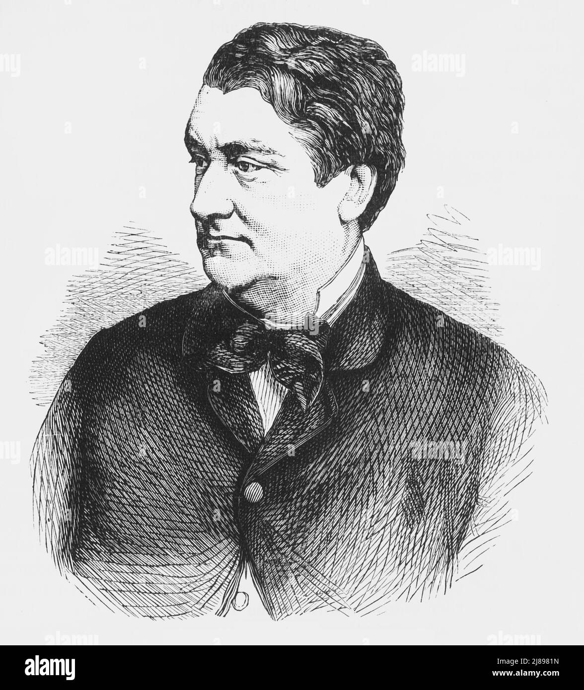 Richard southwell bourke hi-res stock photography and images - Alamy