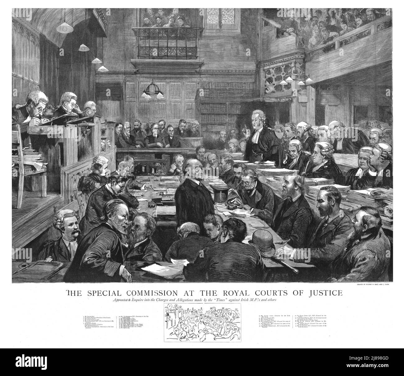 Weekly special hi-res stock photography and images - Alamy