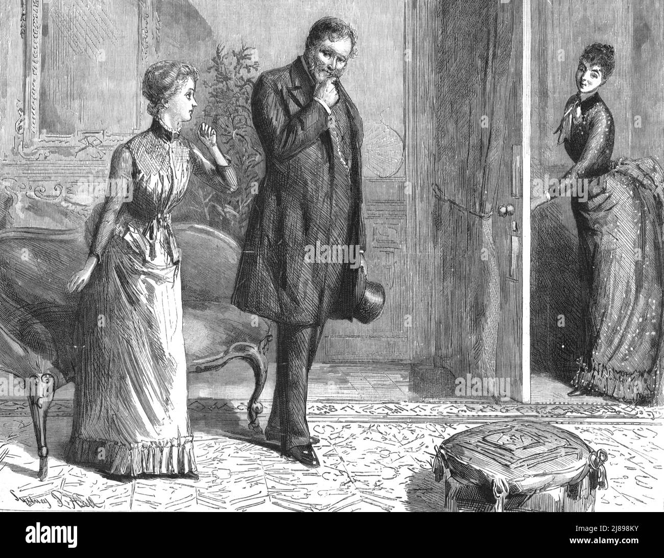 Knowledge speak Black and White Stock Photos & Images - Alamy