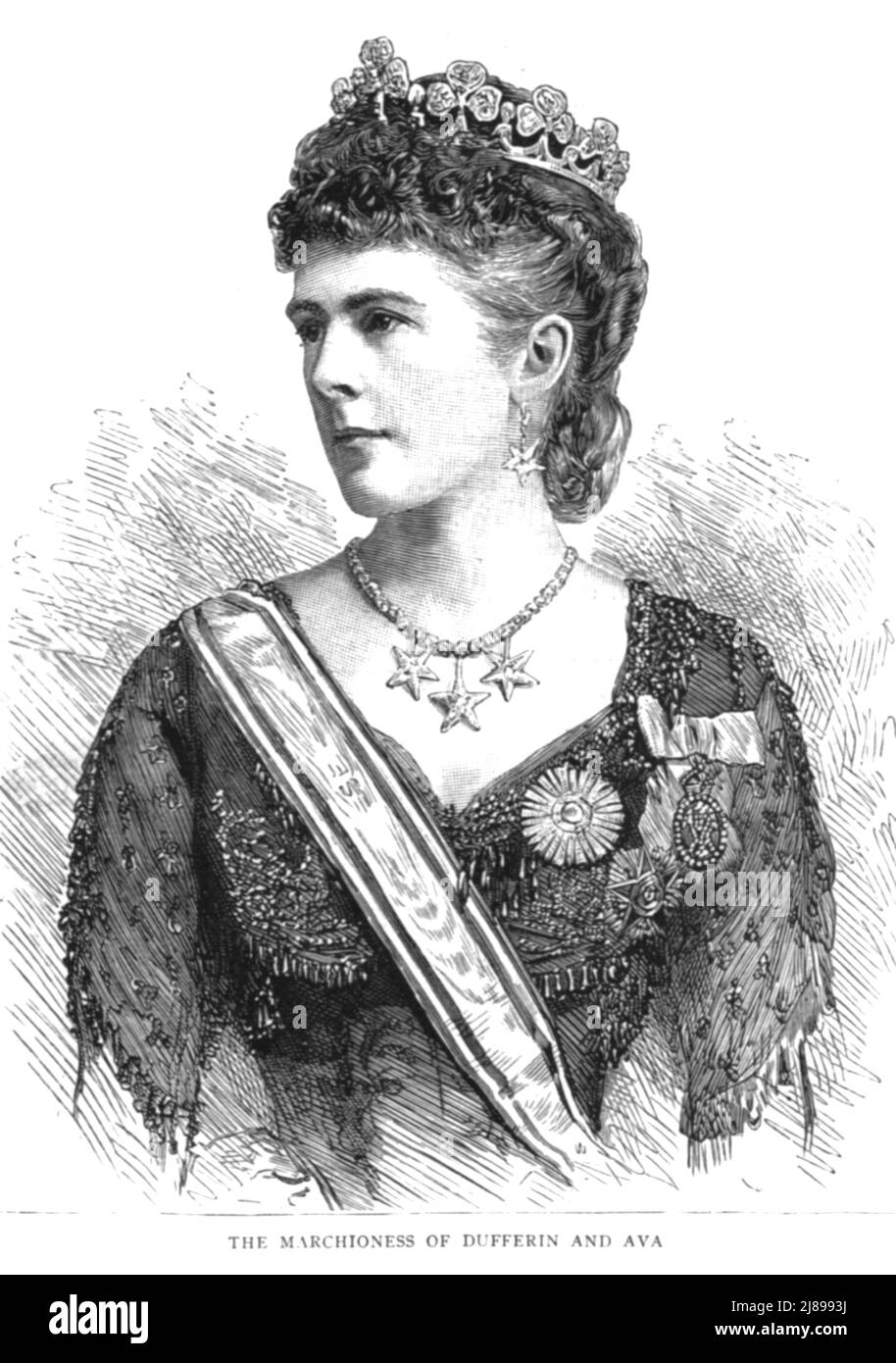 Ava lord hi-res stock photography and images - Alamy