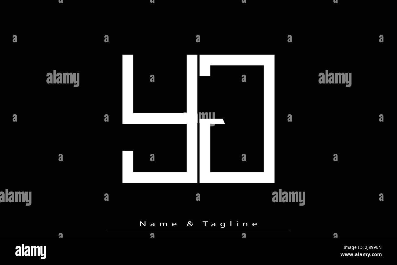 Yj symbol hi-res stock photography and images - Alamy