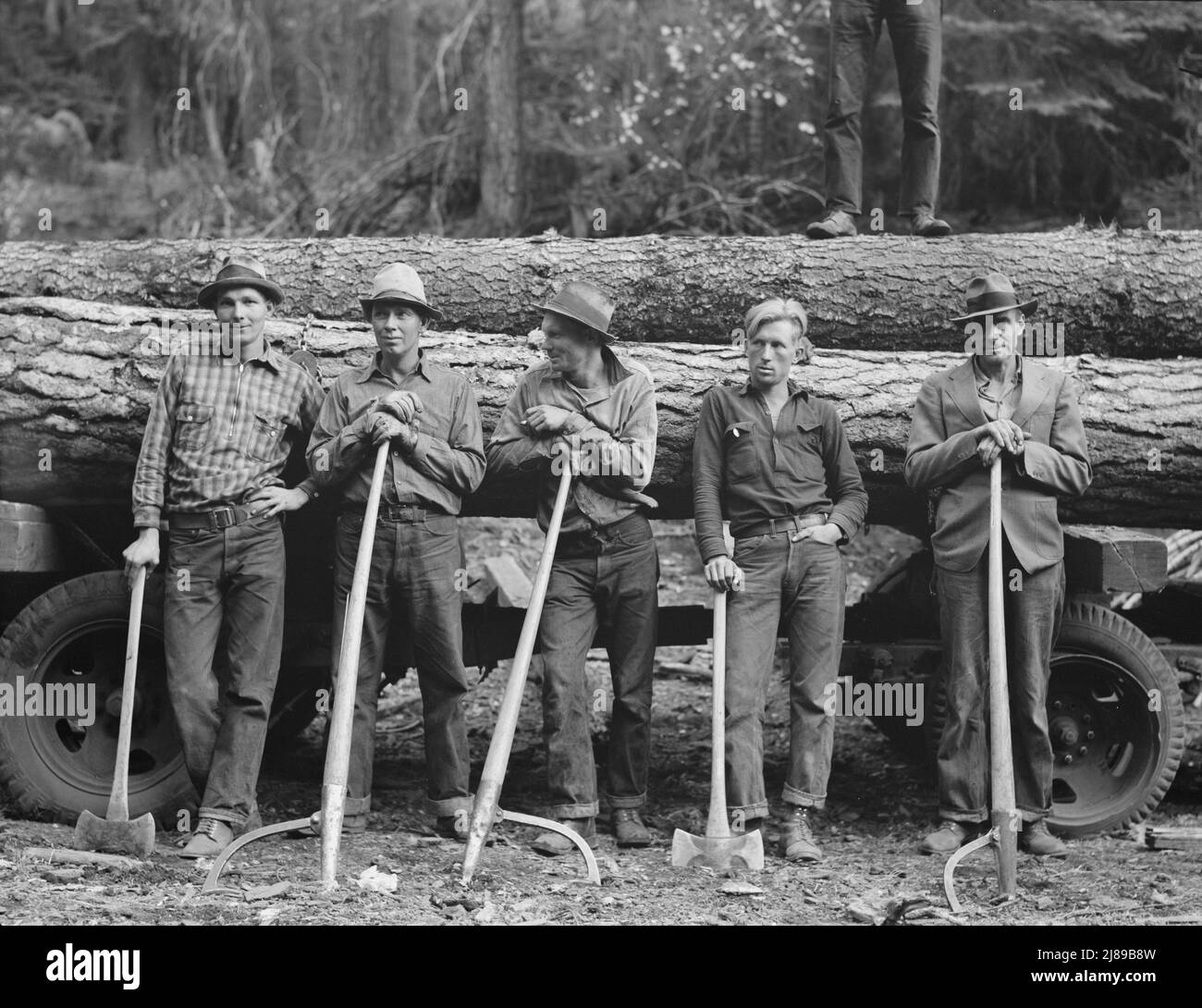 Farmer co op united states hi-res stock photography and images - Alamy